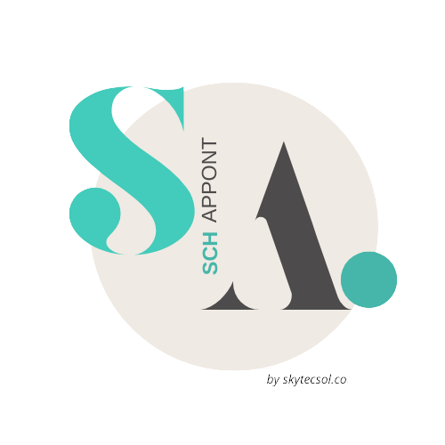 Home | SCHAPPNT Membership - by Skytec Solutions.